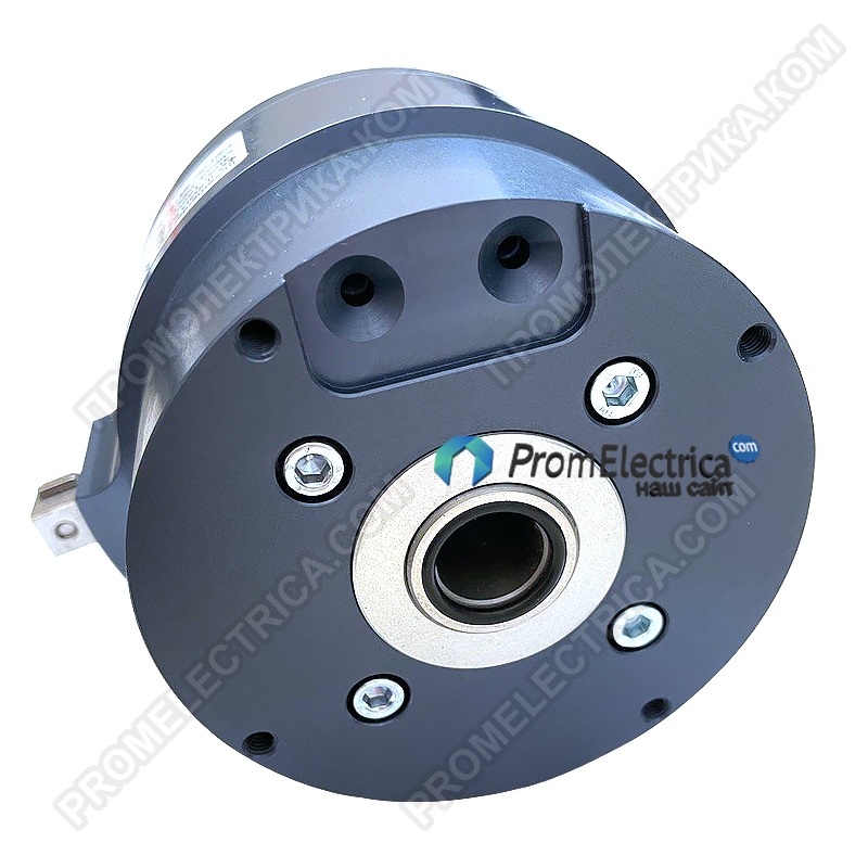 841910006 XHI 841 Энкодер 1024 ppr 9-30 Vdc EX II 2G Ex db IIC T5, EX ...